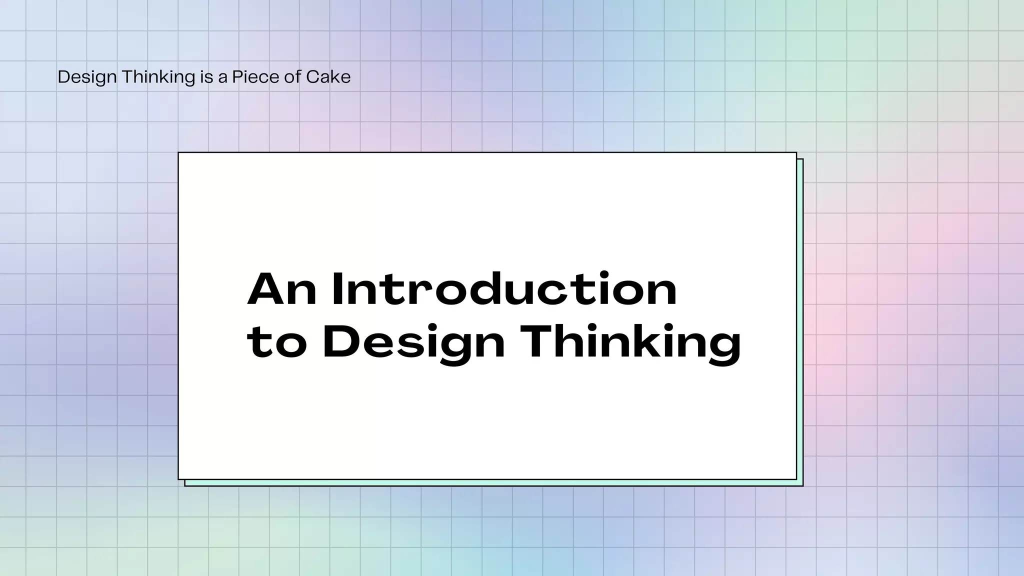 Design-Thinking-Workbook-Presentation.pdf