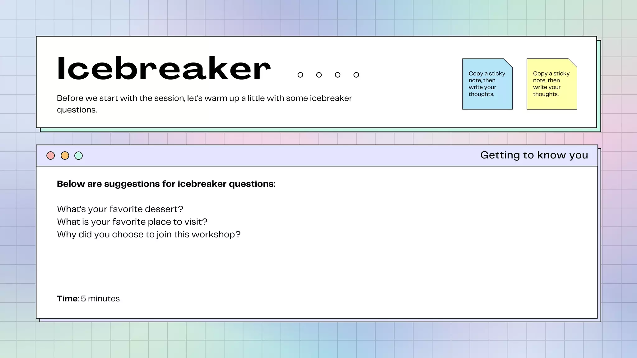 Design-Thinking-Workbook-Presentation.pdf