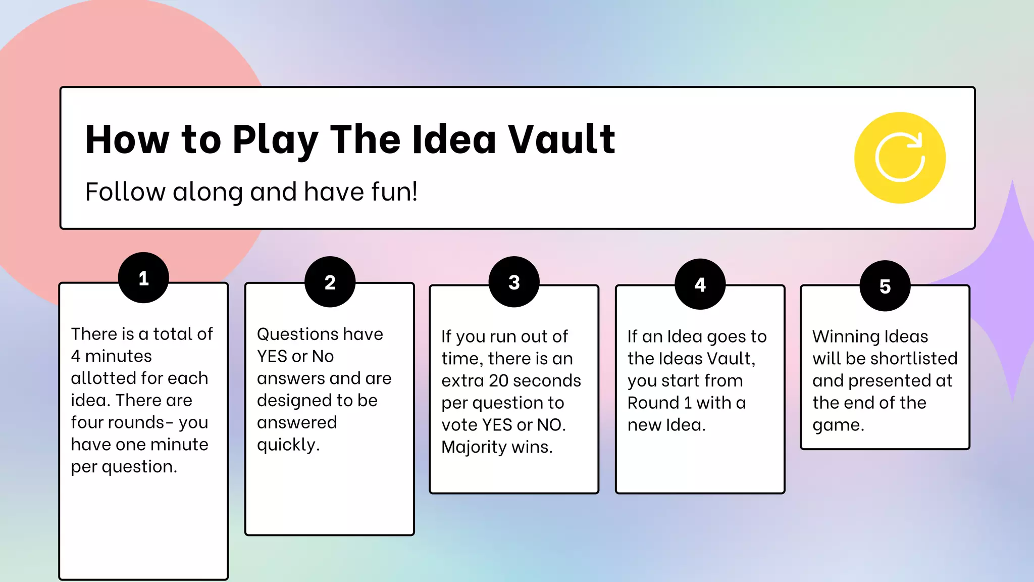 Design-Thinking-Workbook-Presentation.pdf