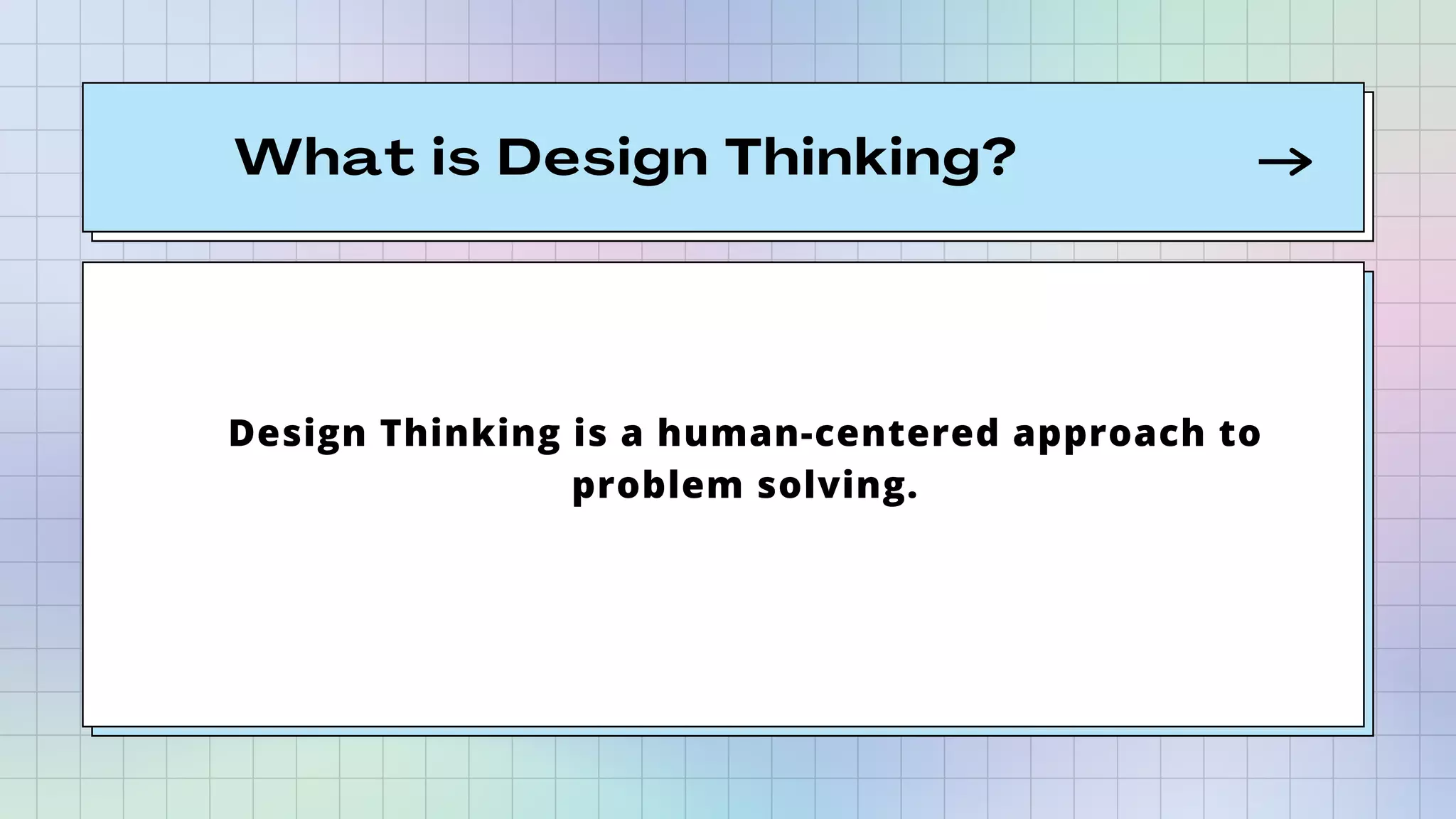 Design-Thinking-Workbook-Presentation.pdf