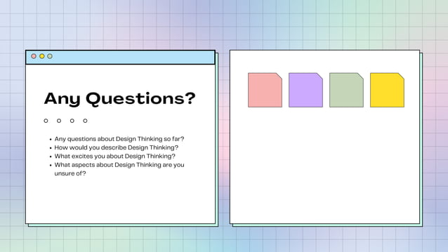 Design-Thinking-Workbook-Presentation.pdf