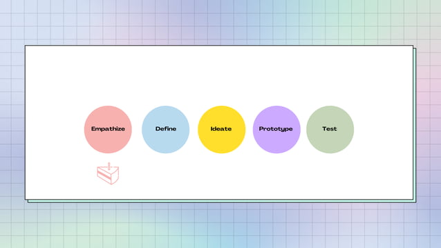 Design-Thinking-Workbook-Presentation.pdf