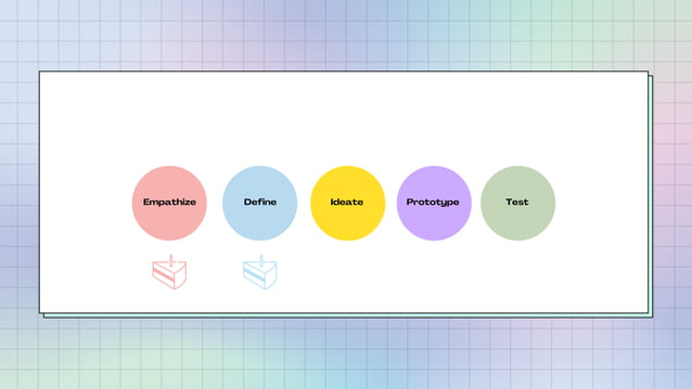 Design-Thinking-Workbook-Presentation.pdf