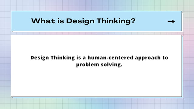Design-Thinking-Workbook-Presentation.pdf