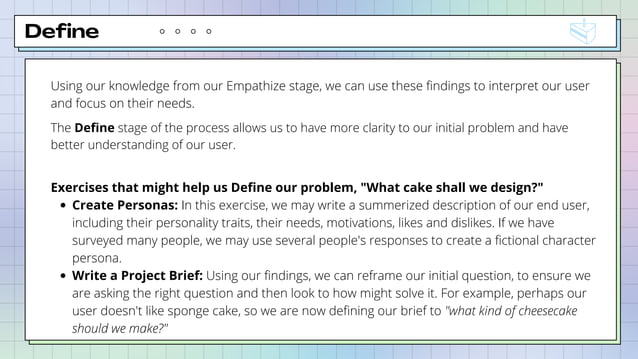 Design-Thinking-Workbook-Presentation.pdf