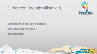 Design thinking2 | PPT