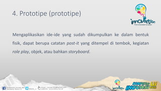 Design thinking2 | PDF