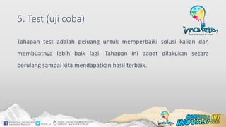 Design thinking2 | PPT