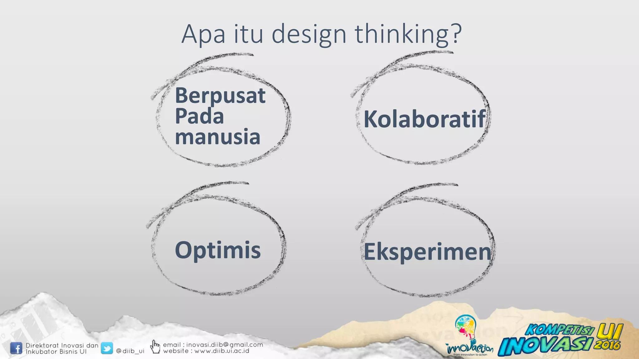 Design-Thinking2.pdf