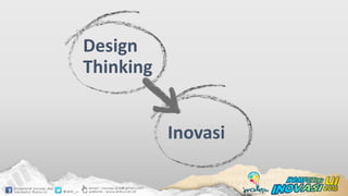 Design-Thinking2.pdf