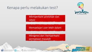 Design-Thinking2 (1).pdf