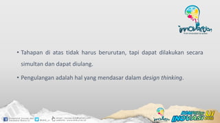 Design-Thinking2 (1).pdf