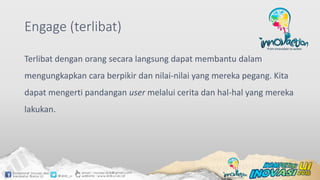 Design-Thinking2 (1).pdf