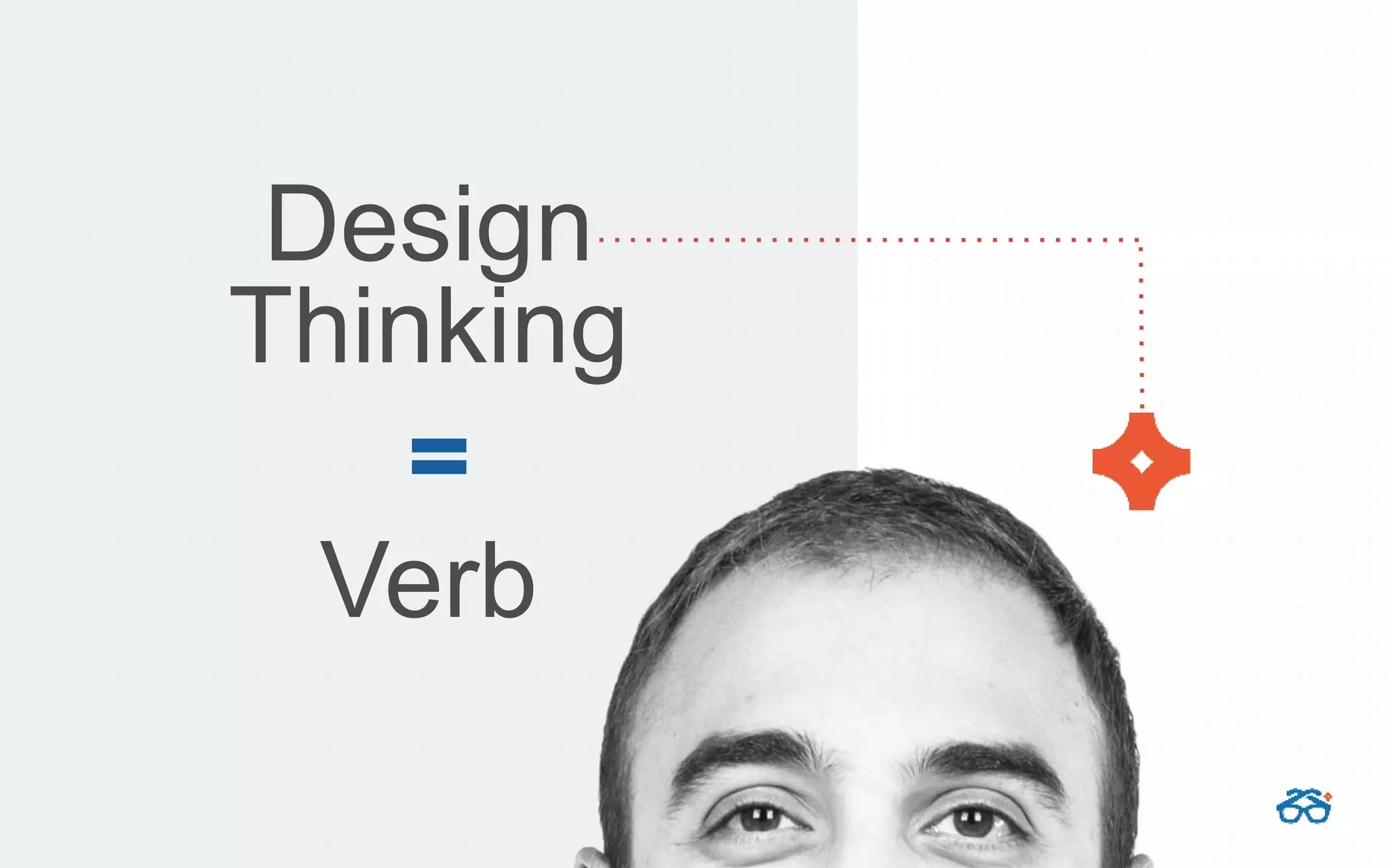 Design thinking for the learning professional | PPTX