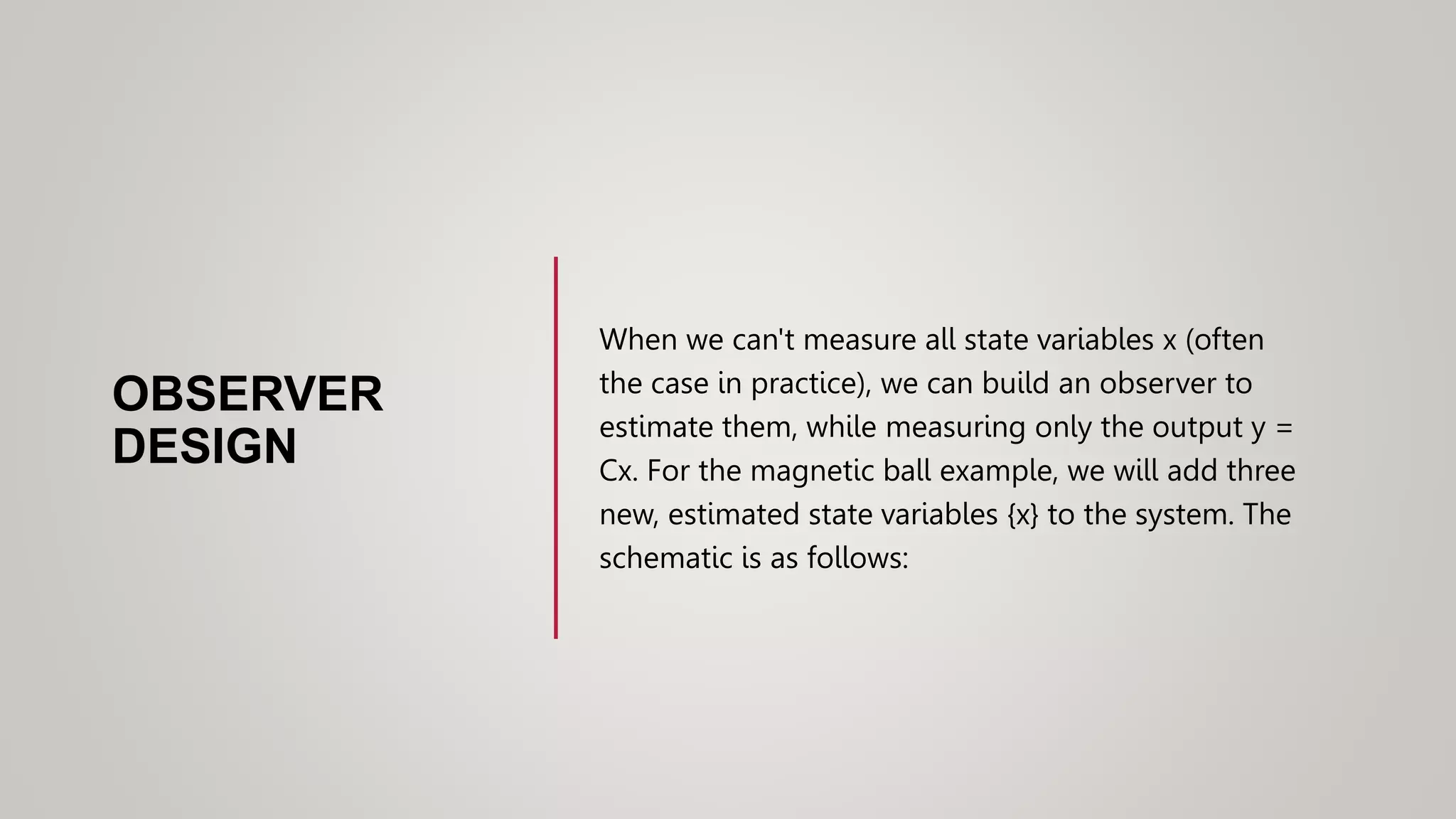 Design-using-state-equation.pptx