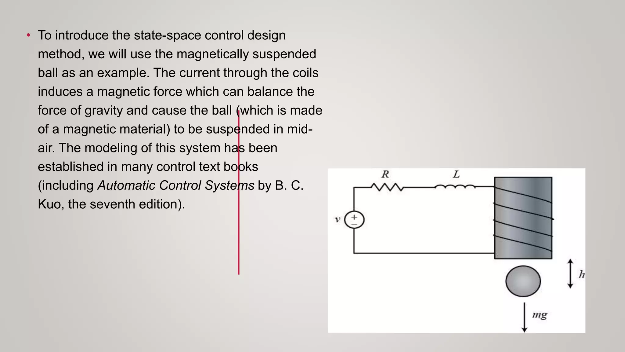 Design-using-state-equation.pptx