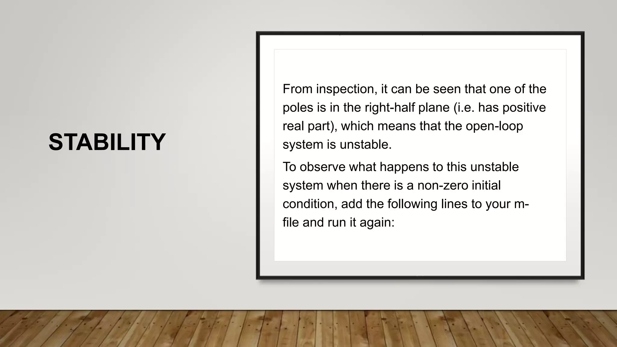 Design-using-state-equation.pptx