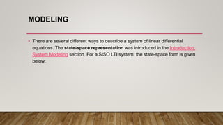Design-using-state-equation.pptx | Physics | Science