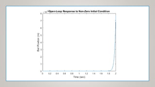 Design-using-state-equation.pptx | Physics | Science