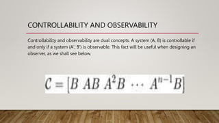 Design-using-state-equation.pptx | Physics | Science