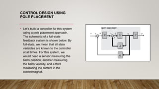 Design-using-state-equation.pptx | Physics | Science