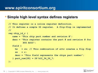 Design verification--the-past-present-and-future | PDF | Programming Languages | Computing