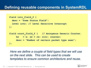 Design verification--the-past-present-and-future | PDF | Programming ...