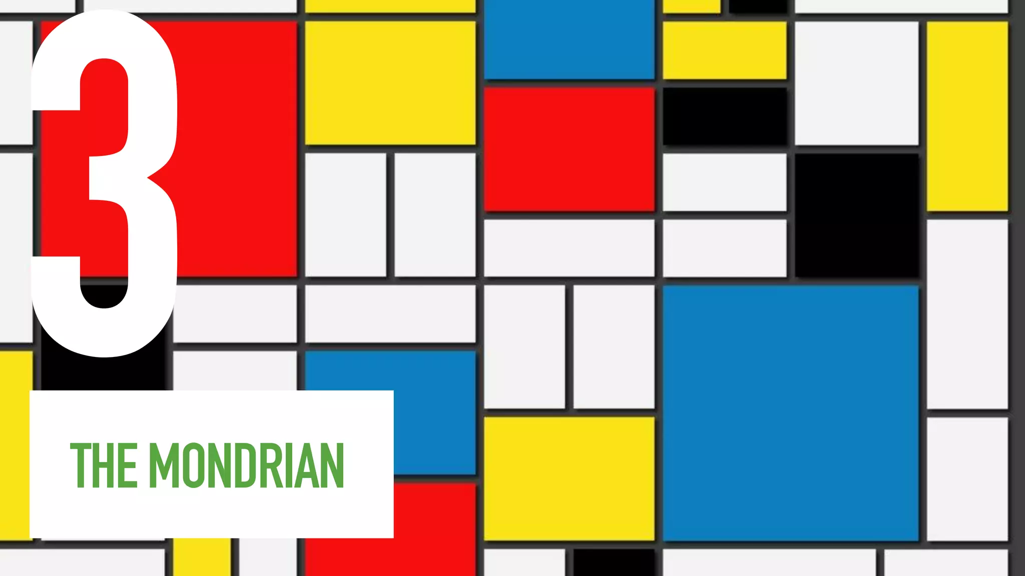 Design 101- 3 Basic Layouts | PDF