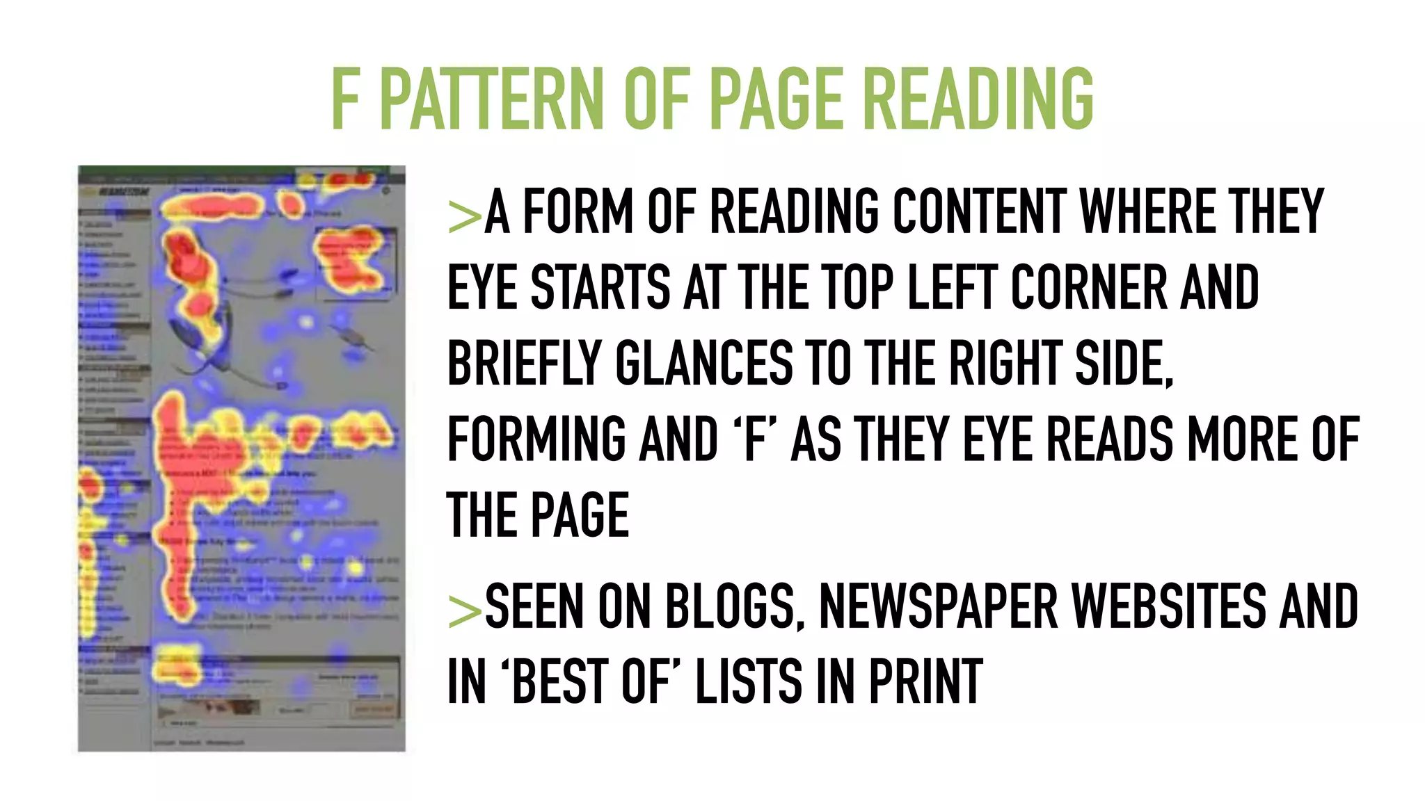 Design 101- 3 Basic Layouts | PDF