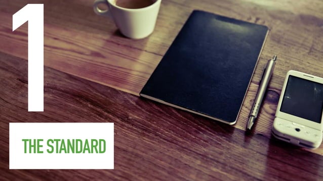 Design 101- 3 Basic Layouts | PDF