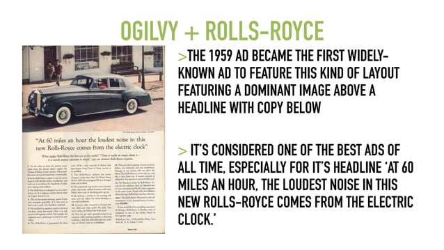 Design 101- 3 Basic Layouts | PDF