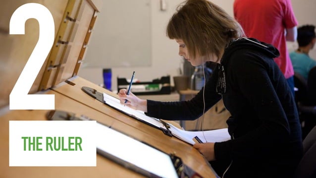 Design 101- 3 Basic Layouts | PDF