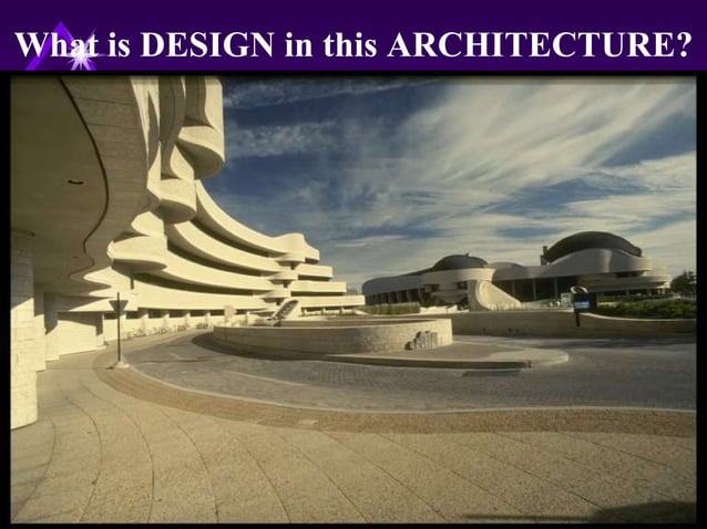 Architectural Design 1 Lectures by Dr. Yasser Mahgoub - Process | PPT