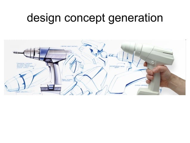 Architectural Design 1 Lectures by Dr. Yasser Mahgoub - Lecture 5 ...