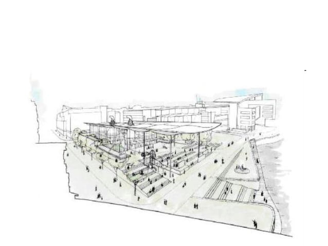 Architectural Design 1 Lectures by Dr. Yasser Mahgoub - Lecture 5 ...