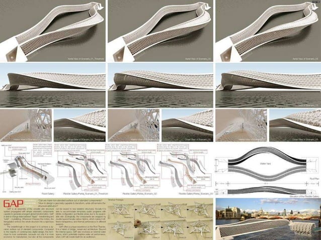 Architectural Design 1 Lectures by Dr. Yasser Mahgoub - Lecture 5 Concept | PPT