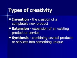 Architectural Design 1 Lectures by Dr. Yasser Mahgoub - Lectures by Dr ...