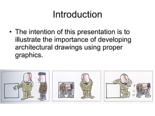 Architectural Design 1 Lectures by Dr. Yasser Mahgoub - Lecture 7 ...