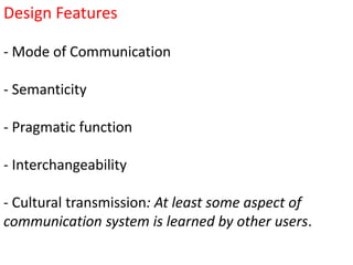 Design1a_Features_of_Language.pptx