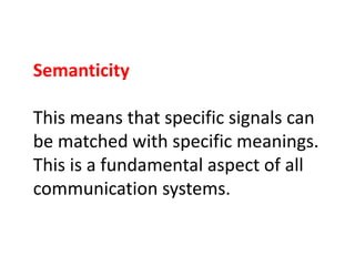 Design1a_Features_of_Language.pptx