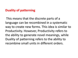 Design1a_Features_of_Language.pptx