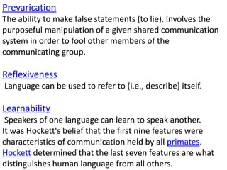 Design1a_Features_of_Language.pptx