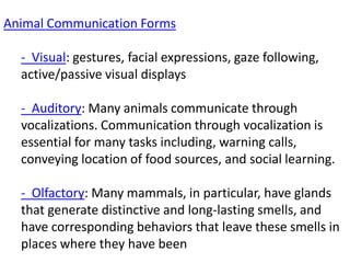 Design1a_Features_of_Language.pptx