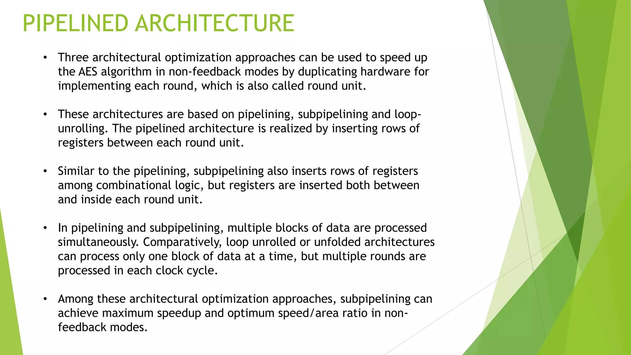 DESIGN%20AND%20IMPLEMENTATION%20OF%20DATA%20SECURITY%20USING%20ADVANCED ...
