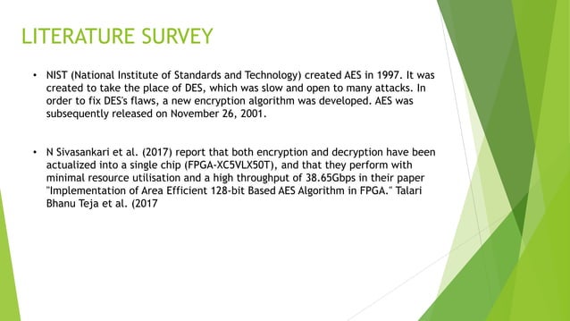 DESIGN%20AND%20IMPLEMENTATION%20OF%20DATA%20SECURITY%20USING%20ADVANCED ...