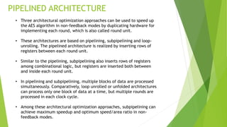 DESIGN%20AND%20IMPLEMENTATION%20OF%20DATA%20SECURITY%20USING%20ADVANCED ...