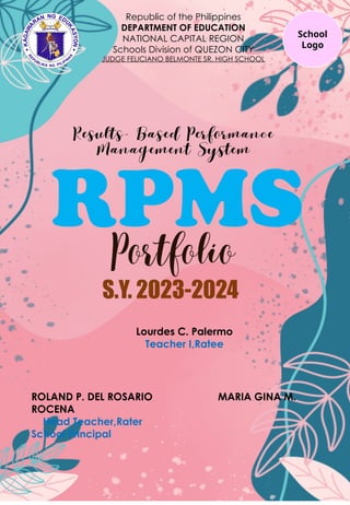 Design 29 T1-3.pptx sample format for rpms helping teachers organized ...
