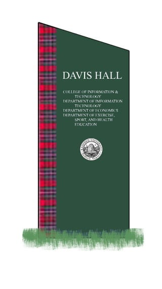 Design 2b Green | PDF