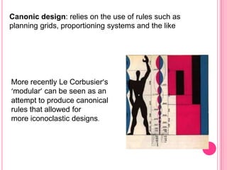 Design 3rd y.pptx 1 | PPT