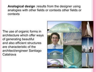 Design 3rd y.pptx 1 | PPT